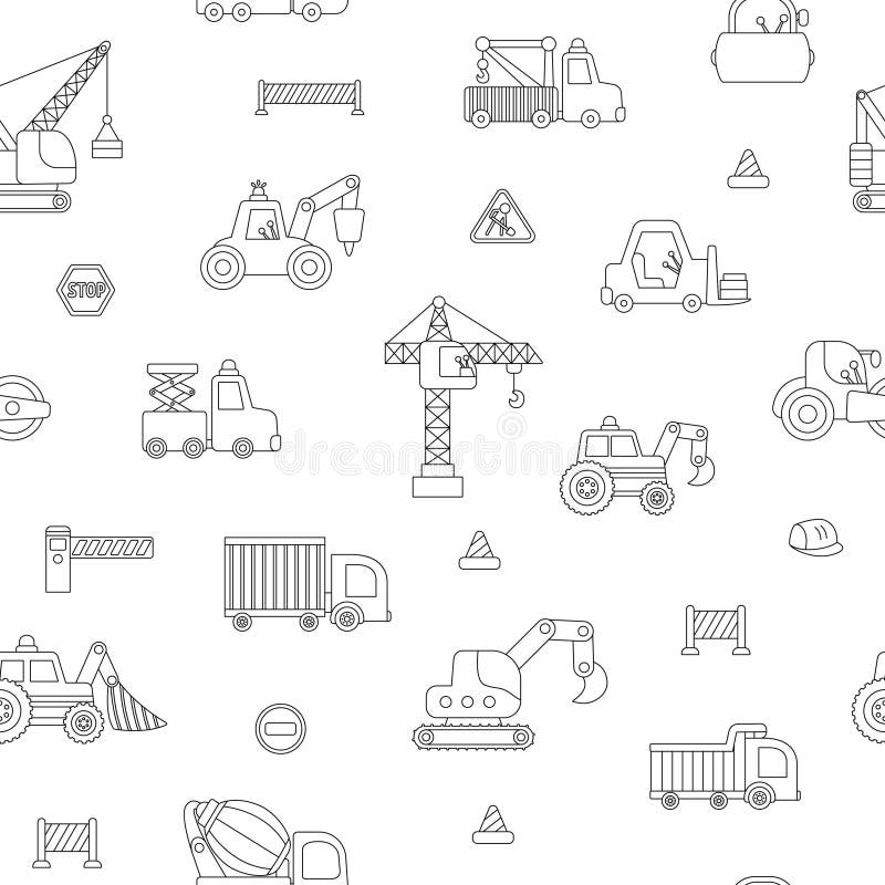 Road Background Pattern Stock Illustrations – 63,454 Road Background ...