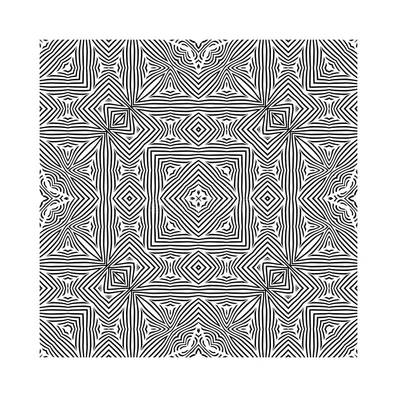 Wrapped Lines Stock Illustrations – 840 Wrapped Lines Stock ...