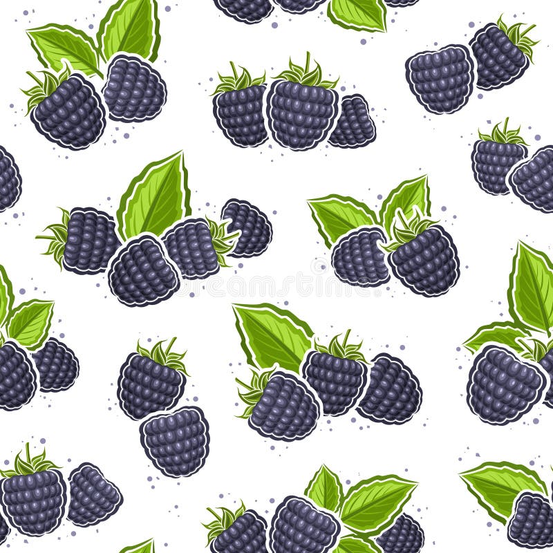 Bramble Logo Stock Illustrations – 102 Bramble Logo Stock Illustrations ...