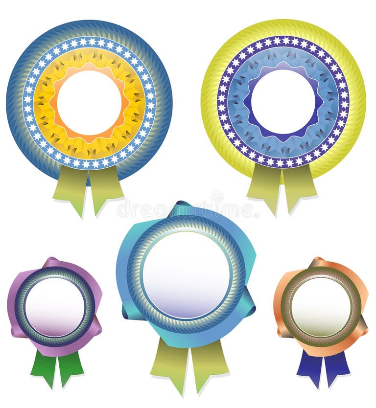 1st Choice Stock Illustrations – 369 1st Choice Stock Illustrations ...