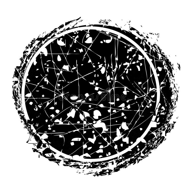 Scratch Circle Stock Illustrations – 16,653 Scratch Circle Stock ...