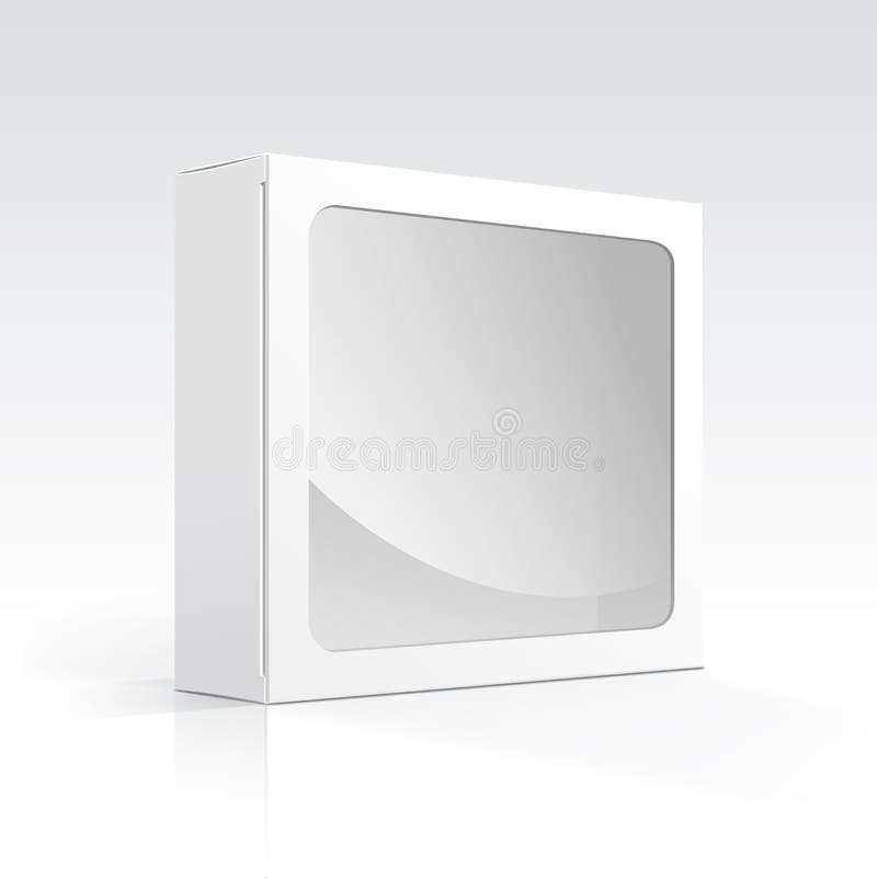 Box Stock Illustrations – 1,522,080 Box Stock Illustrations, Vectors ...