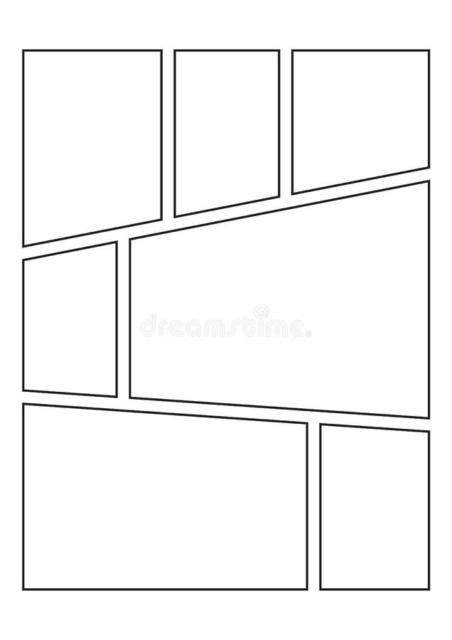 Storyline Outline Stock Illustrations – 179 Storyline Outline Stock ...