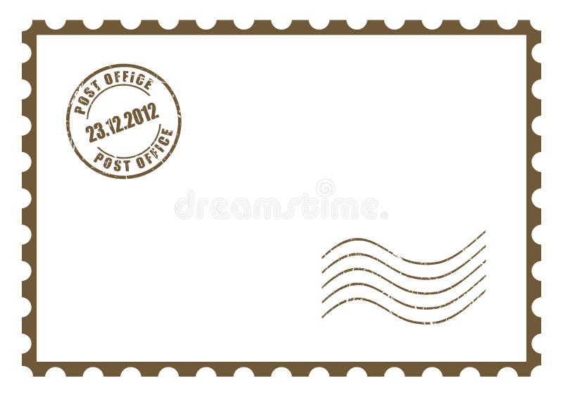 Mail Rectangle Stock Illustrations – 7,301 Mail Rectangle Stock ...