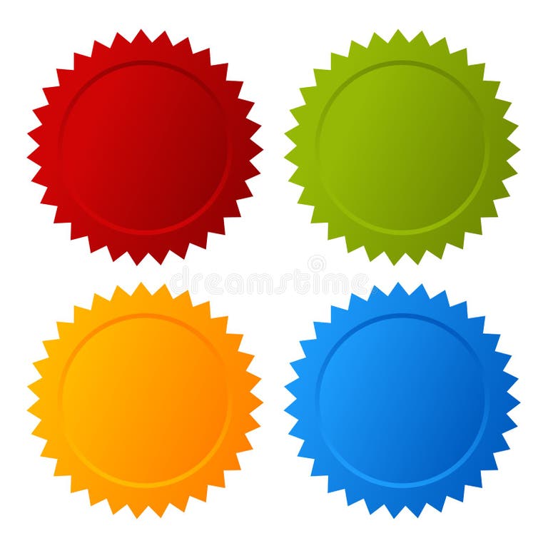 Offer Star Stock Illustrations – 43,940 Offer Star Stock Illustrations ...