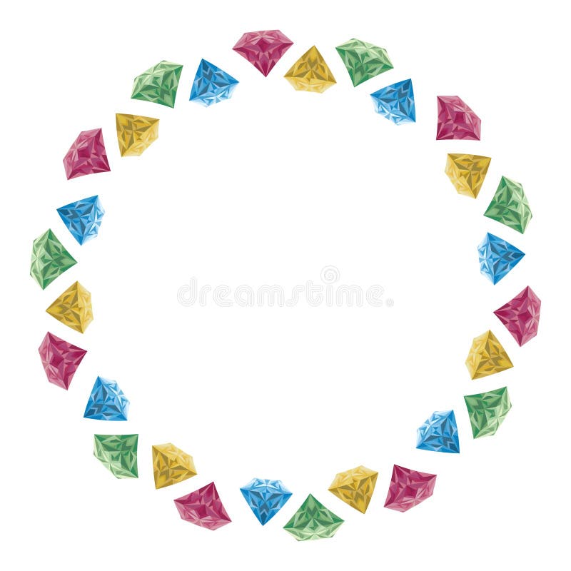 Vector Blank Template Design , Editable File, Easy To Use and Simple ...