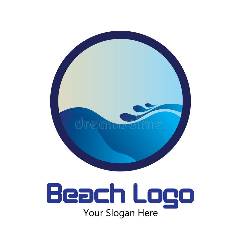 Vector Blank Template Design , Editable File, Easy To Use and Simple ...