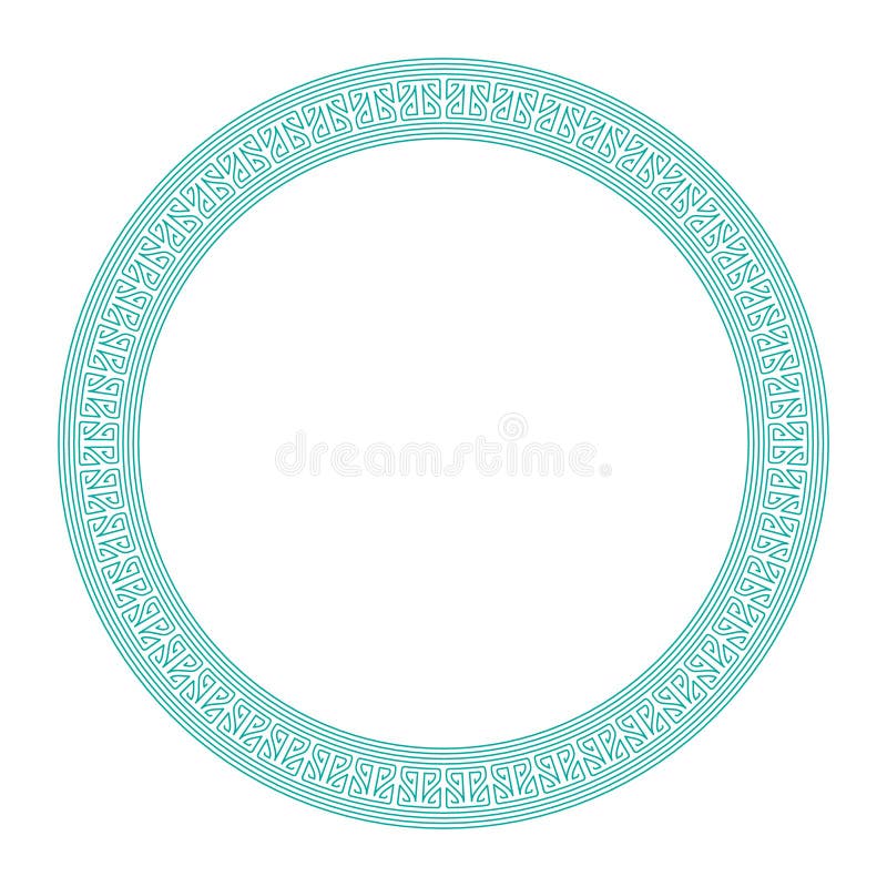 Vector Blank Template Design , Editable File, Easy To Use and Simple ...