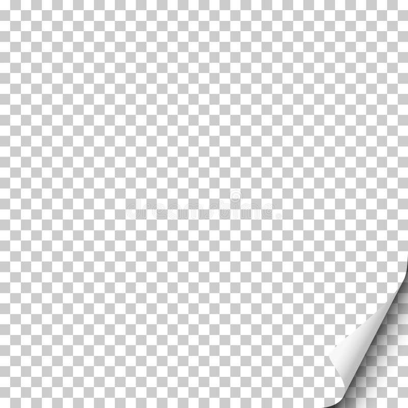 Blank Ad Newspaper Stock Illustrations – 317 Blank Ad Newspaper Stock ...