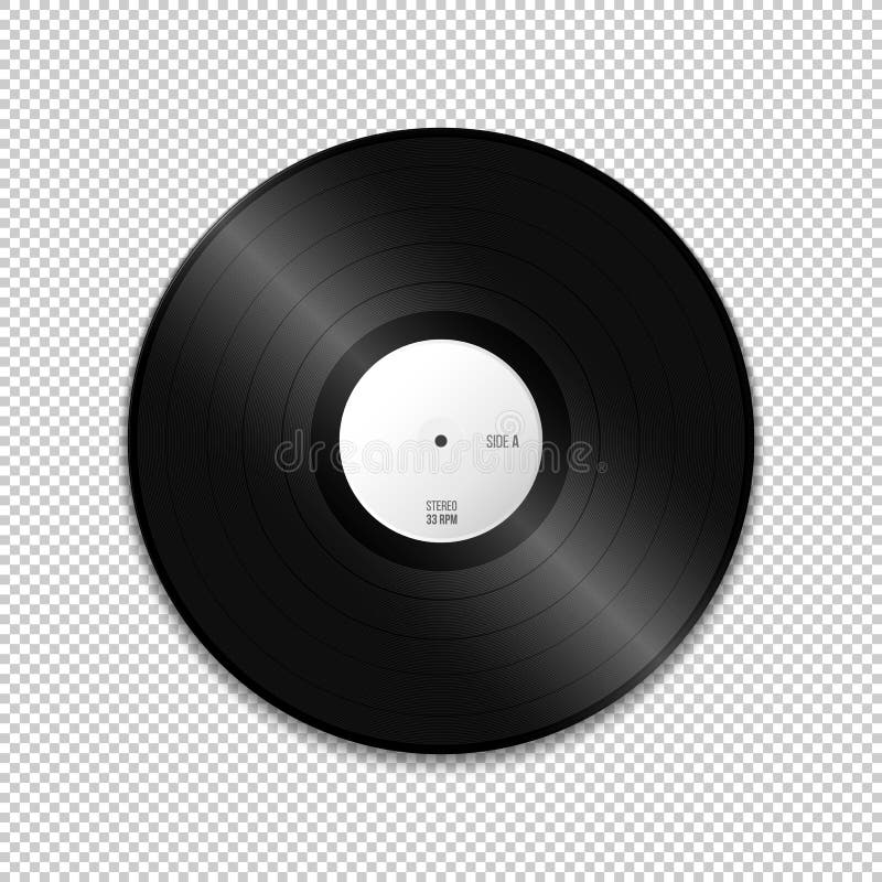 20+ Blank vinyl record Free Stock Photos - StockFreeImages