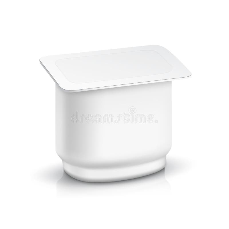 White Packaging Box for Wine Bottles. Vector Stock Vector ...