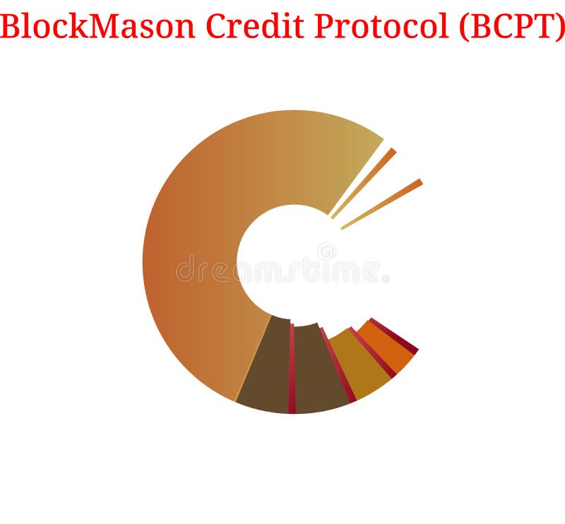 Bcpt Icon Stock Illustrations – 10 Bcpt Icon Stock Illustrations ...