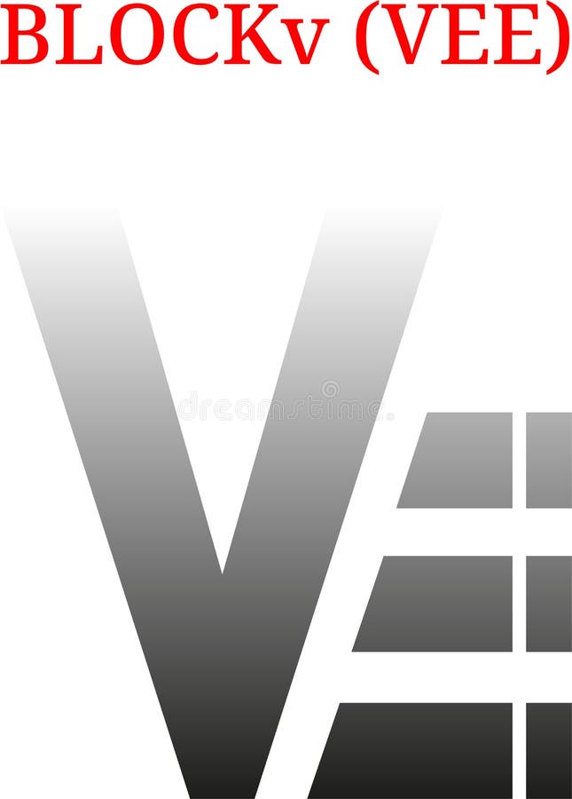 Vee Stock Illustrations – 97 Vee Stock Illustrations, Vectors & Clipart ...