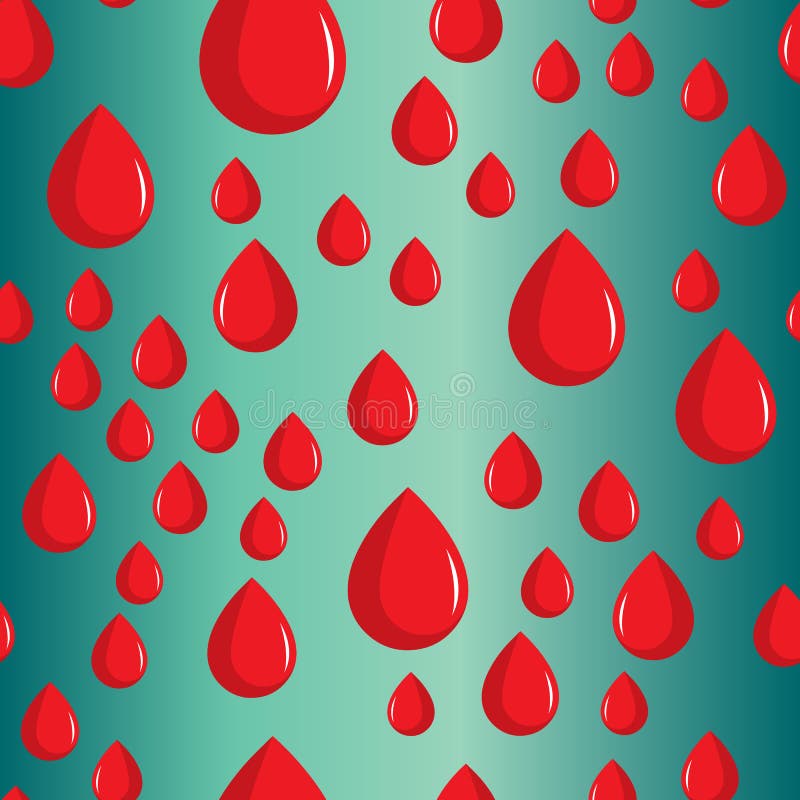 Blood Tears Stock Illustrations – 343 Blood Tears Stock Illustrations ...