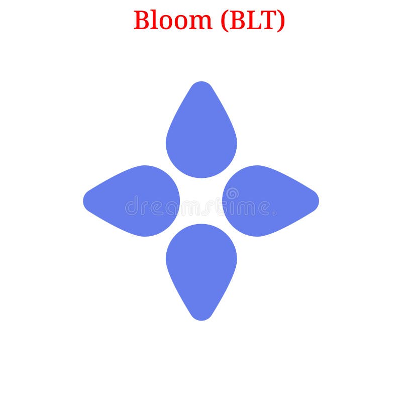 Blt Icon Stock Illustrations – 327 Blt Icon Stock Illustrations ...