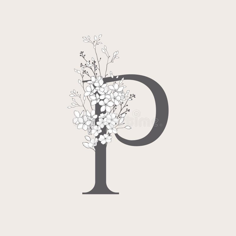 Initial Stock Illustrations – 808,543 Initial Stock Illustrations ...