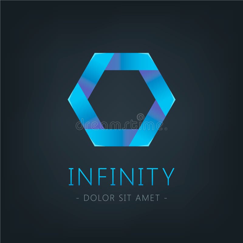 26+ Loop logo Free Stock Photos - StockFreeImages