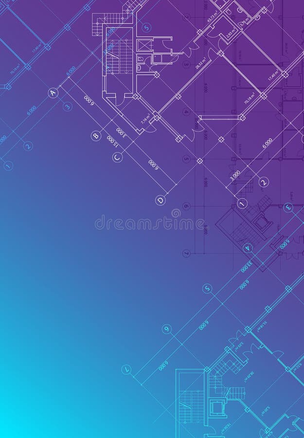 Vertical Blue Pencil Stock Illustrations – 1,596 Vertical Blue Pencil ...