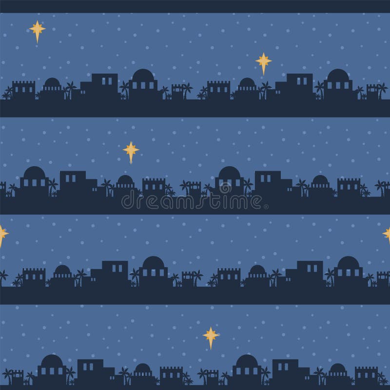 Bethlehem Stock Illustrations – 11,261 Bethlehem Stock Illustrations ...