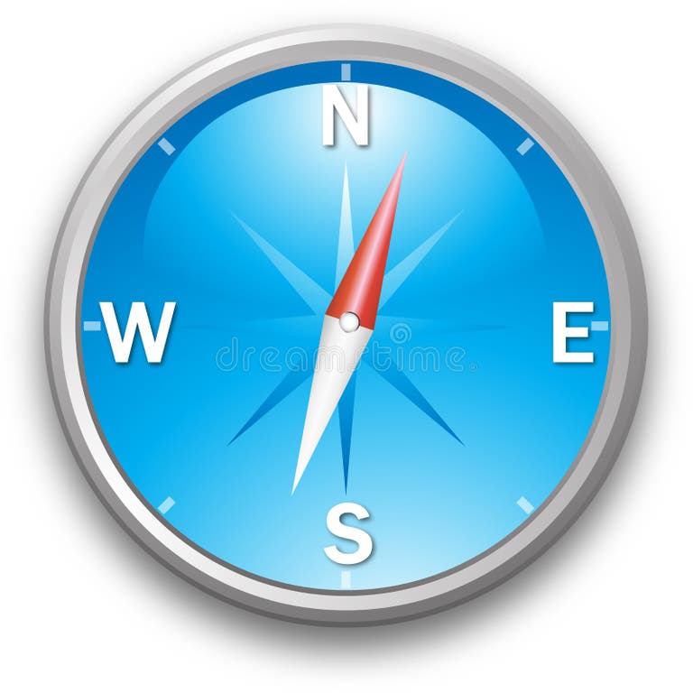 Safari Compass Stock Illustrations – 1,457 Safari Compass Stock ...