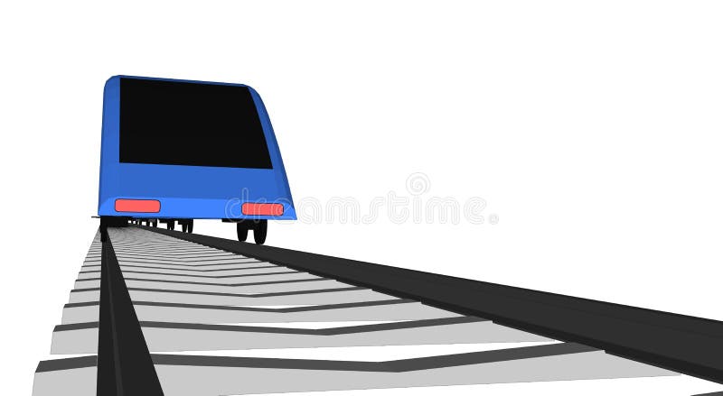 Amtrak Train Engine Stock Illustrations – 5 Amtrak Train Engine Stock ...