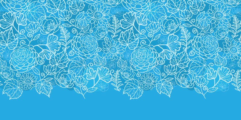 110+ Horizontal floral border Free Stock Photos - StockFreeImages