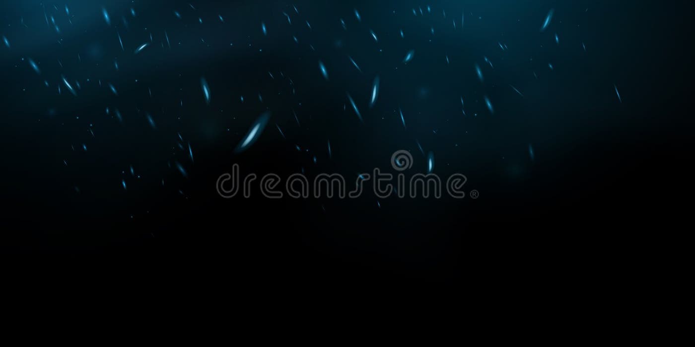 Blue Sparks Isolated Stock Illustrations – 3,094 Blue Sparks Isolated ...