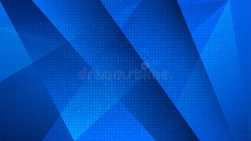Colour Diagonals Stock Illustrations – 299 Colour Diagonals Stock ...