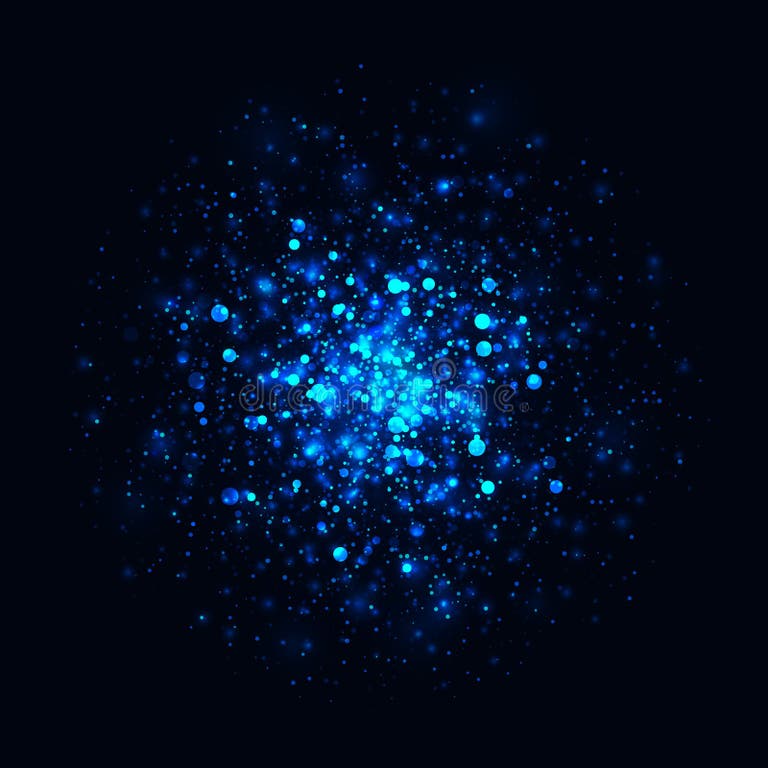 Magic Glow Stock Illustrations – 589,389 Magic Glow Stock Illustrations ...