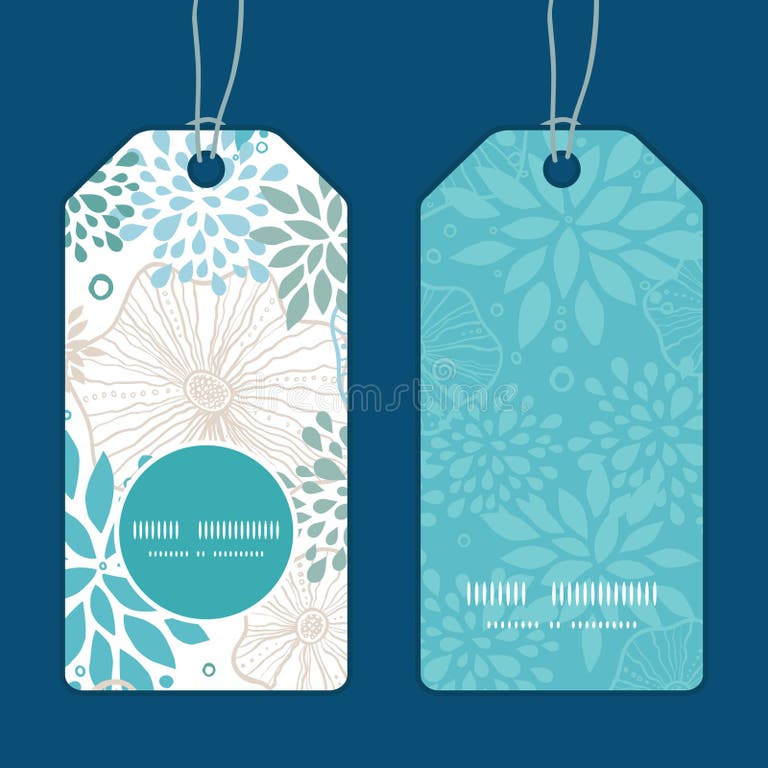 Round Vertical Pattern Stock Illustrations – 11,686 Round Vertical ...