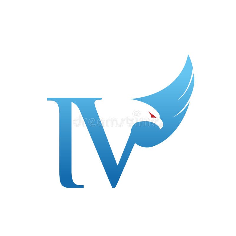 Blue Iv Logo Get Involved In The ICARP IV Research Priority Teams!