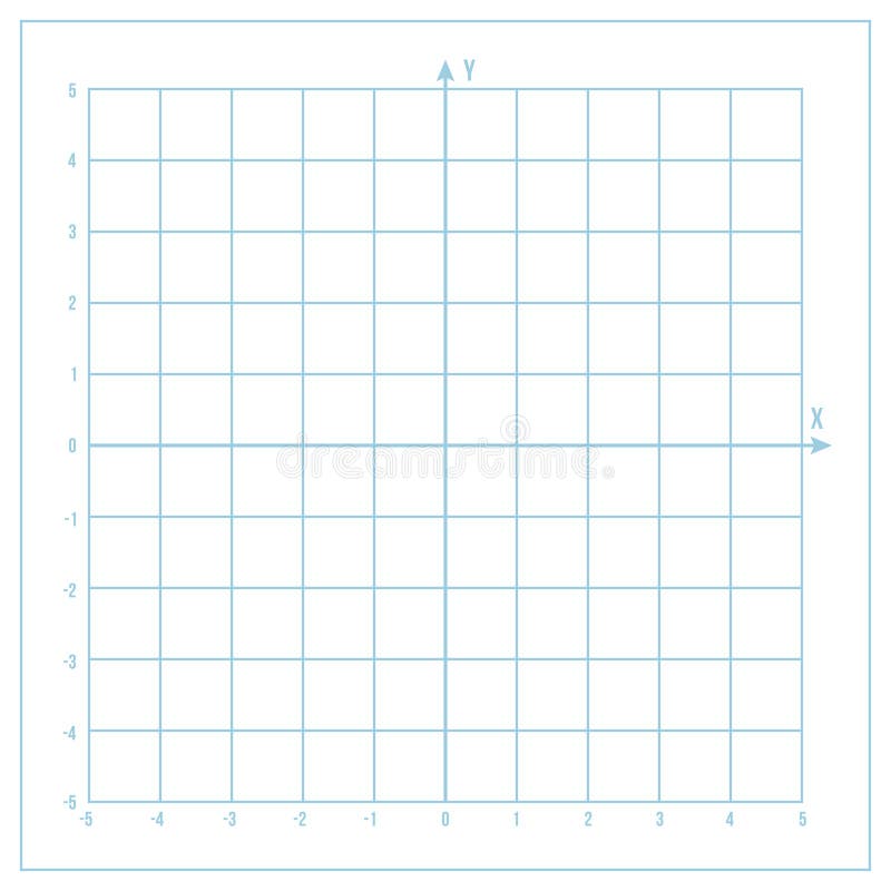 Blue Line Graph Paper Stock Illustrations – 6,334 Blue Line Graph Paper ...