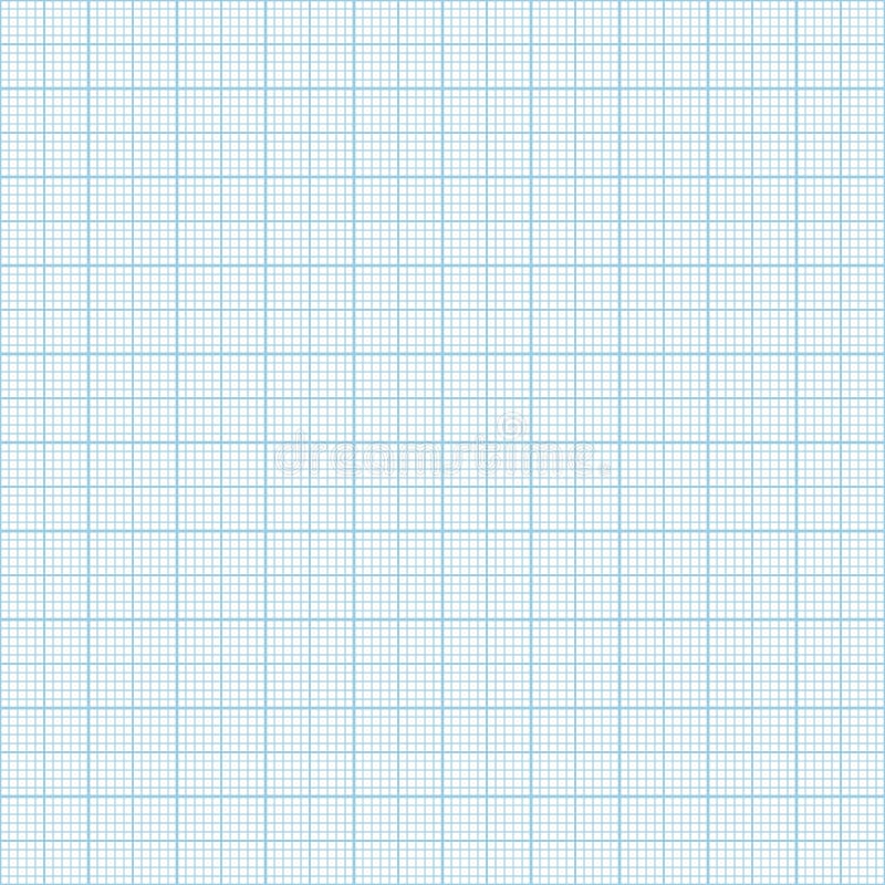 Blue Line Graph Paper Stock Illustrations – 6,334 Blue Line Graph Paper ...