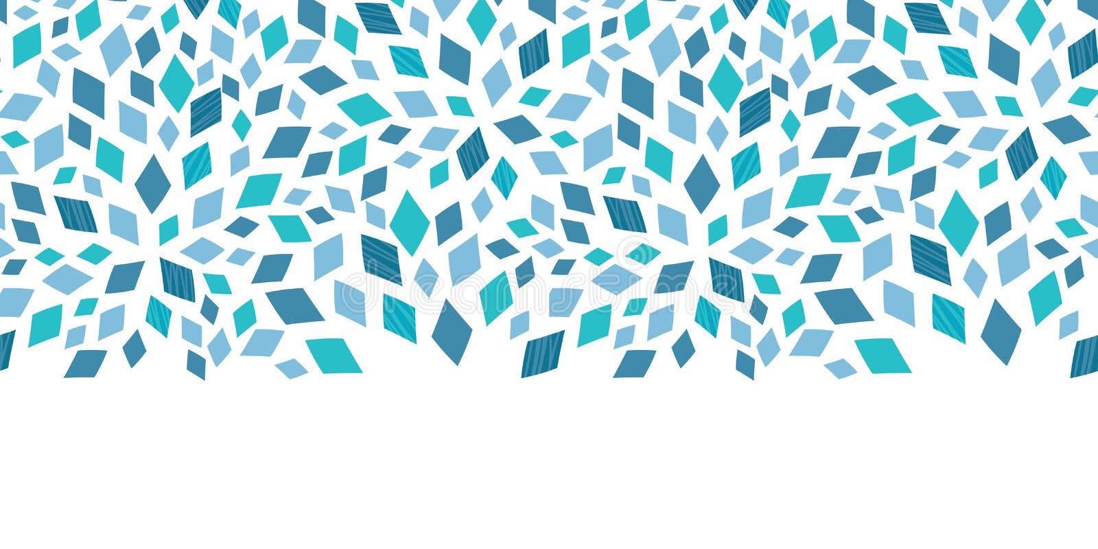 Unusual Border Stock Illustrations – 17,662 Unusual Border Stock ...