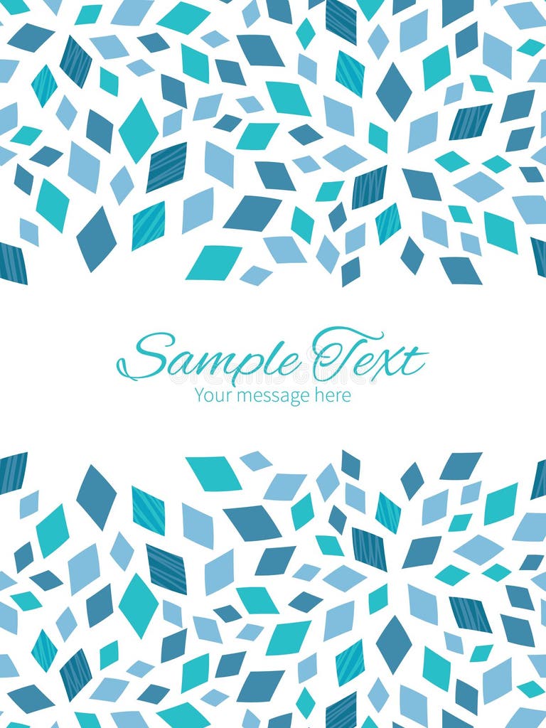 Texture Vertical Stock Illustrations – 202,528 Texture Vertical Stock ...