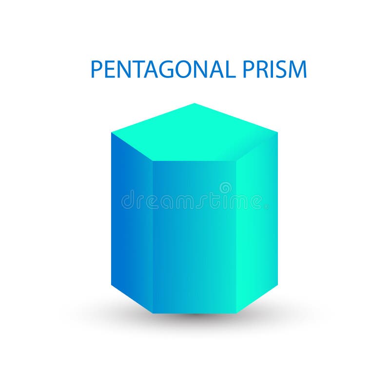 Blue Prism Background Stock Illustrations – 4,870 Blue Prism Background ...