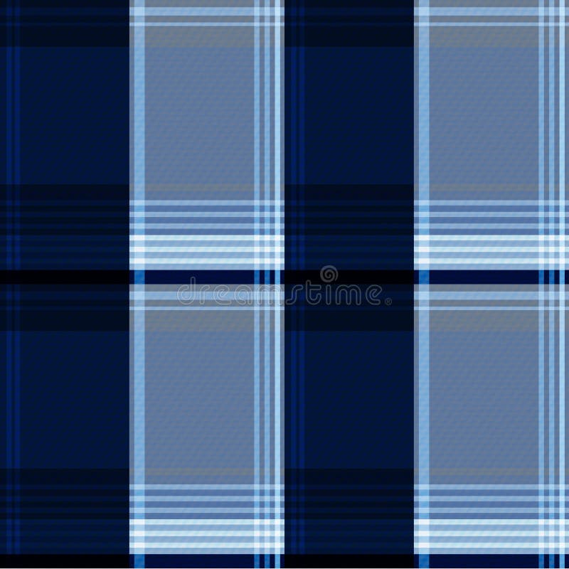 Blue Scotch Tape Closeup Seamless Pattern Texture, Background ...