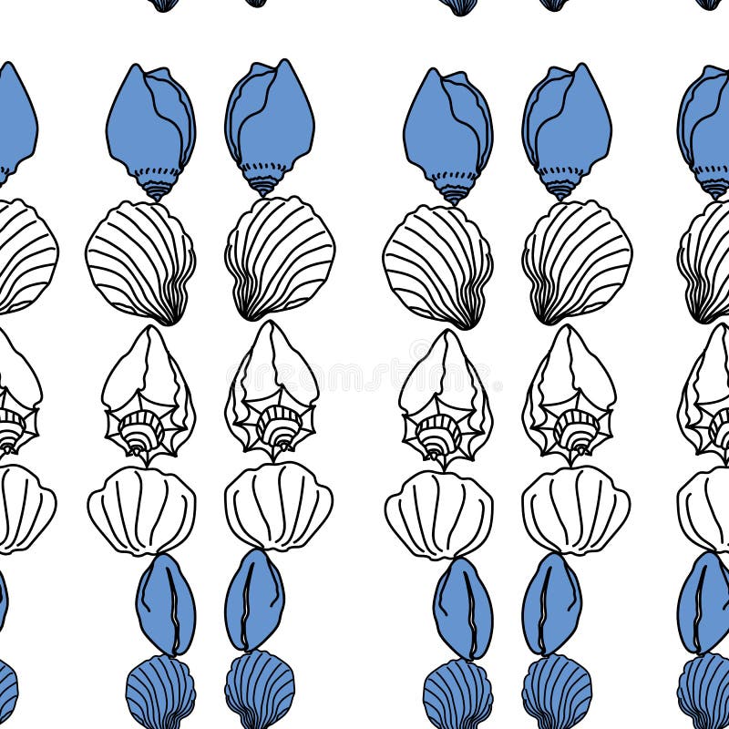 Wind Chime Stock Illustrations – 262 Wind Chime Stock Illustrations ...