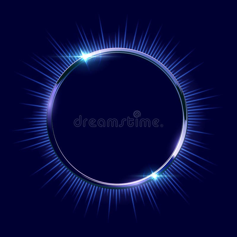 Vector Blue and Pink Striped Background. Stock Vector - Illustration of ...