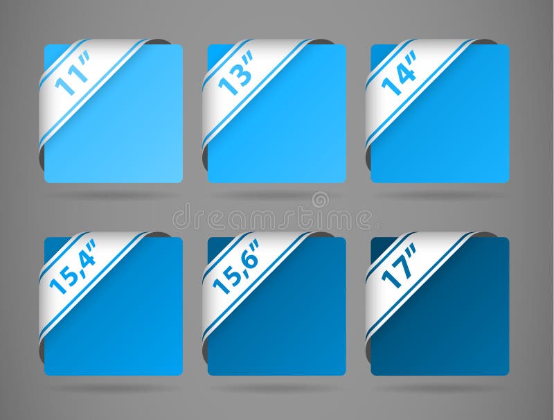 Indicating Symbols Stock Illustrations – 176 Indicating Symbols Stock ...