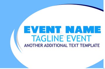 Backdrop Sponsor Stock Illustrations – 75 Backdrop Sponsor Stock ...