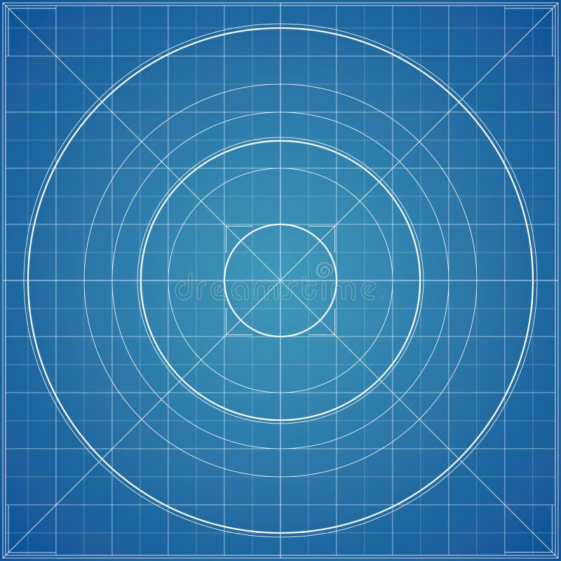 Circle Guidelines Stock Illustrations – 547 Circle Guidelines Stock ...