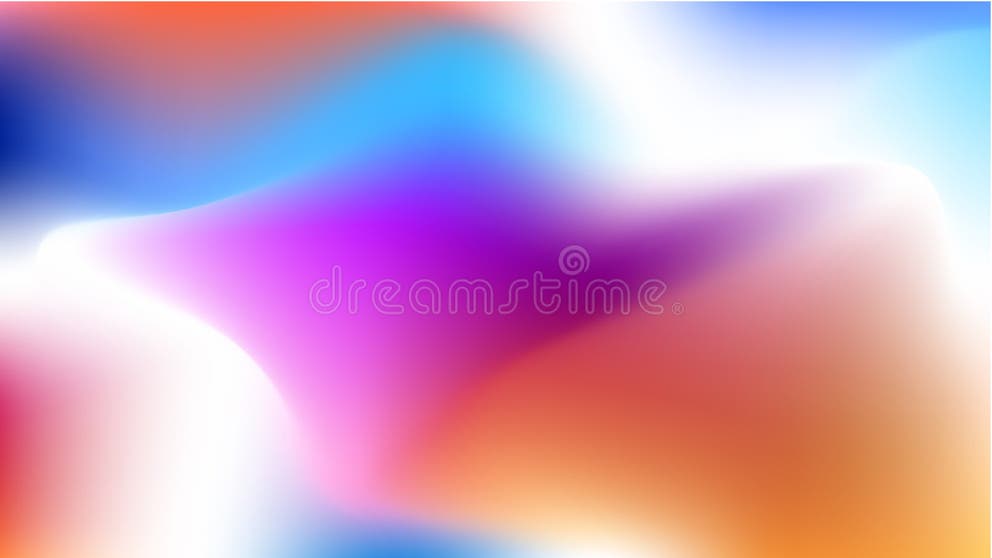 Pattern Phone Wallpaper Stock Illustrations – 99,742 Pattern Phone ...