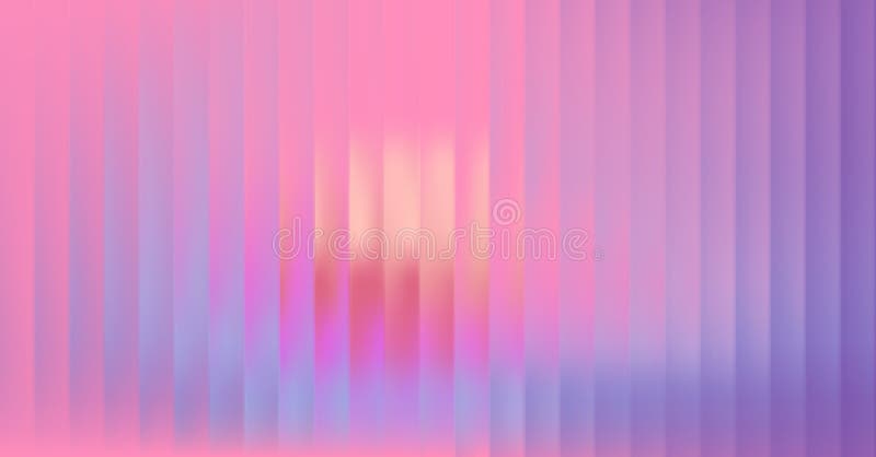 Glassed Gradient Stock Illustrations – 4 Glassed Gradient Stock ...