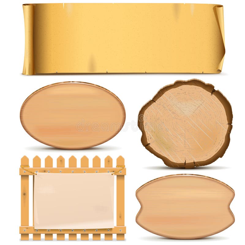 Log Boards Stock Illustrations – 236 Log Boards Stock Illustrations ...