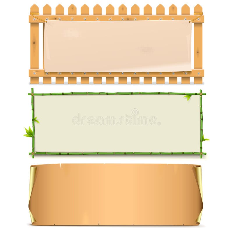 Log Boards Stock Illustrations – 236 Log Boards Stock Illustrations ...