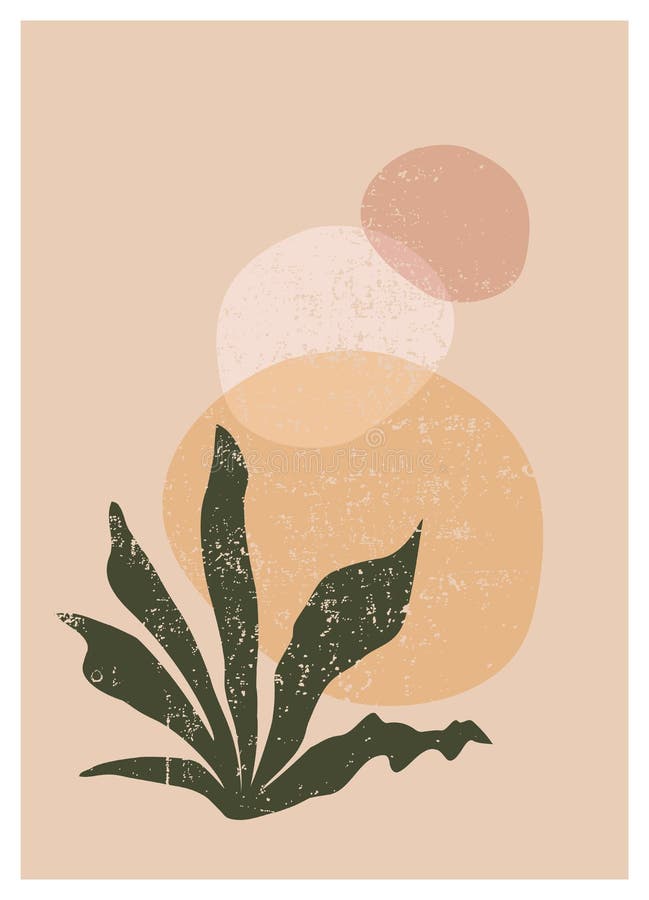 Aesthetic Posters to Print: Upgrade Your Living Space with These ... Aesthetic Posters to Print: Upgrade Your Living Space with These ...