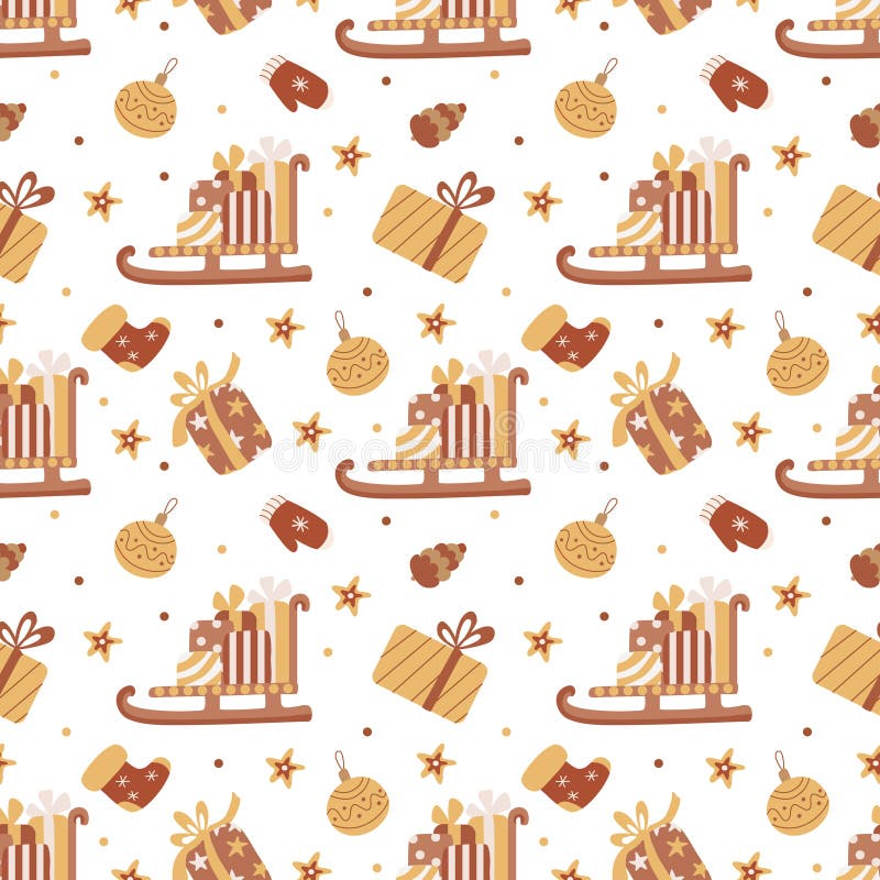 Boho Socks Stock Illustrations – 238 Boho Socks Stock Illustrations ...