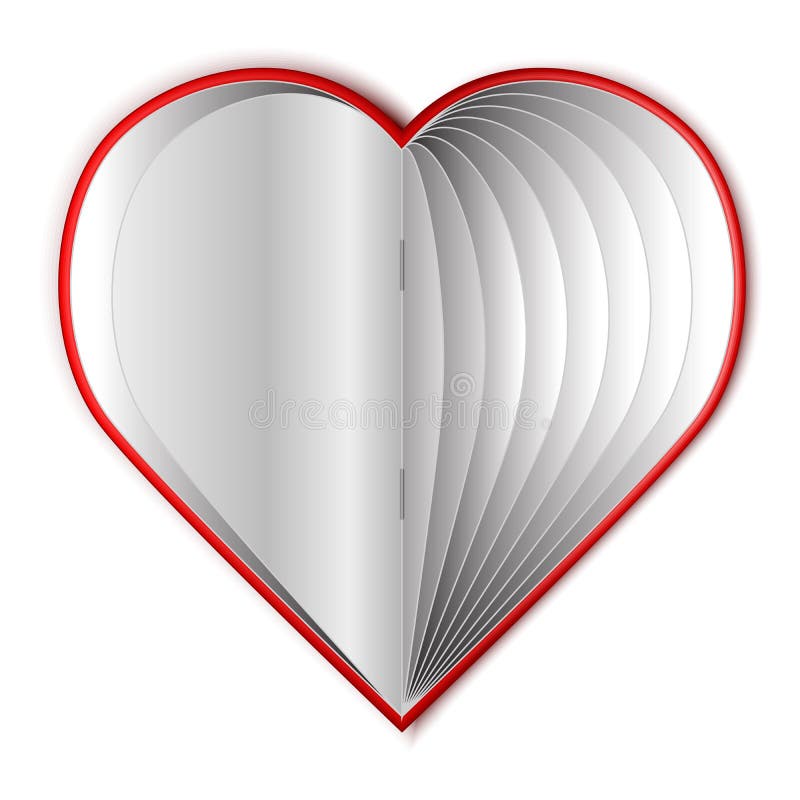 Heart Knowledge Stock Illustrations – 5,604 Heart Knowledge Stock ...