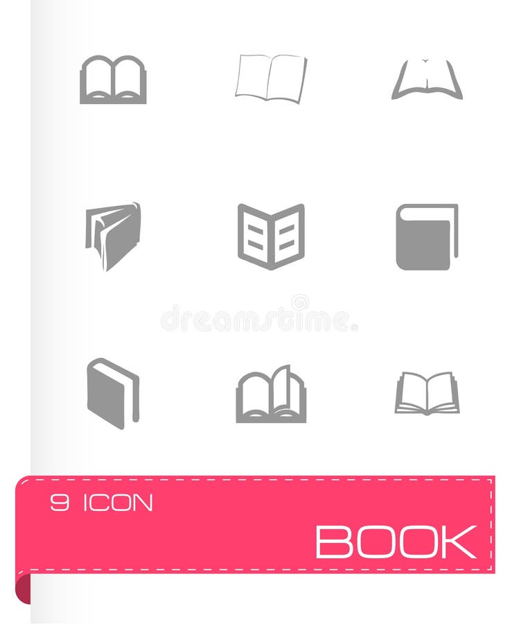 Videobook Stock Illustrations – 787 Videobook Stock Illustrations ...